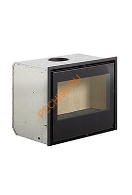 Каминная топка ROCAL RCr 80 купить в Екатеринбурге: цена, фото, характеристики, отзывы в ...